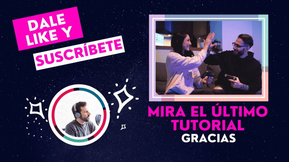 Cómo optimizar tu canal de YouTube [GUÍA COMPLETA] - Biznaga Digital