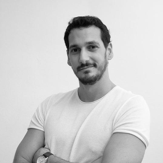 Agencia SEO en Málaga | La Biznaga Digital