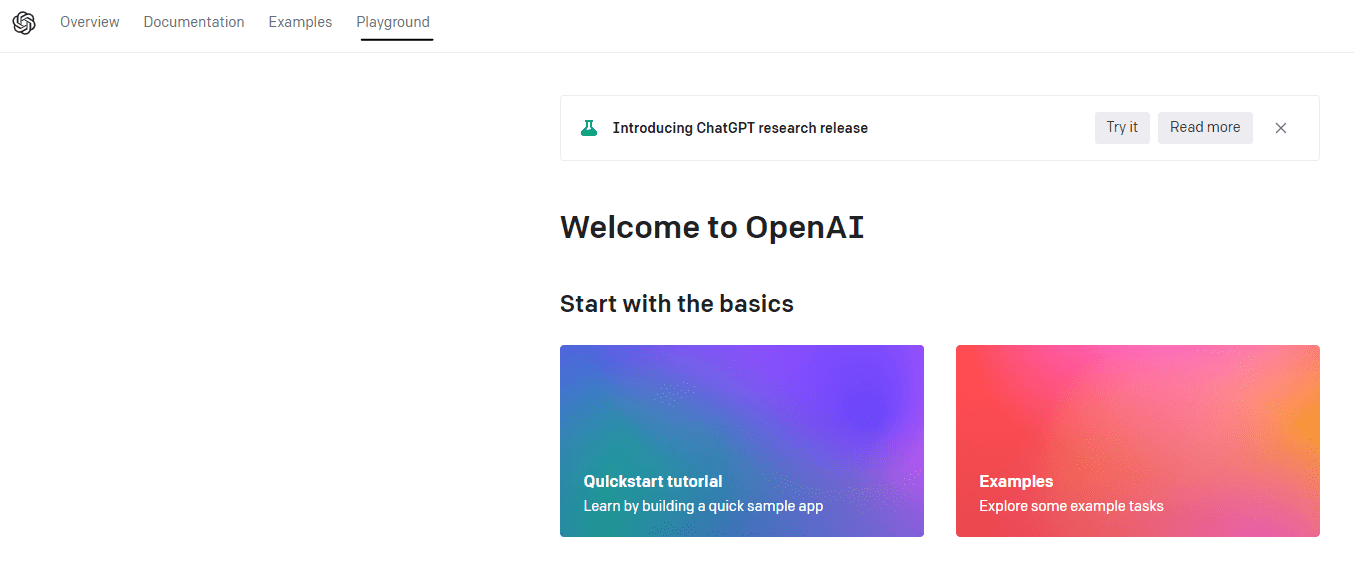 ¿Qué es GPT-3? ¿Cómo funciona? - La Biznaga Digital